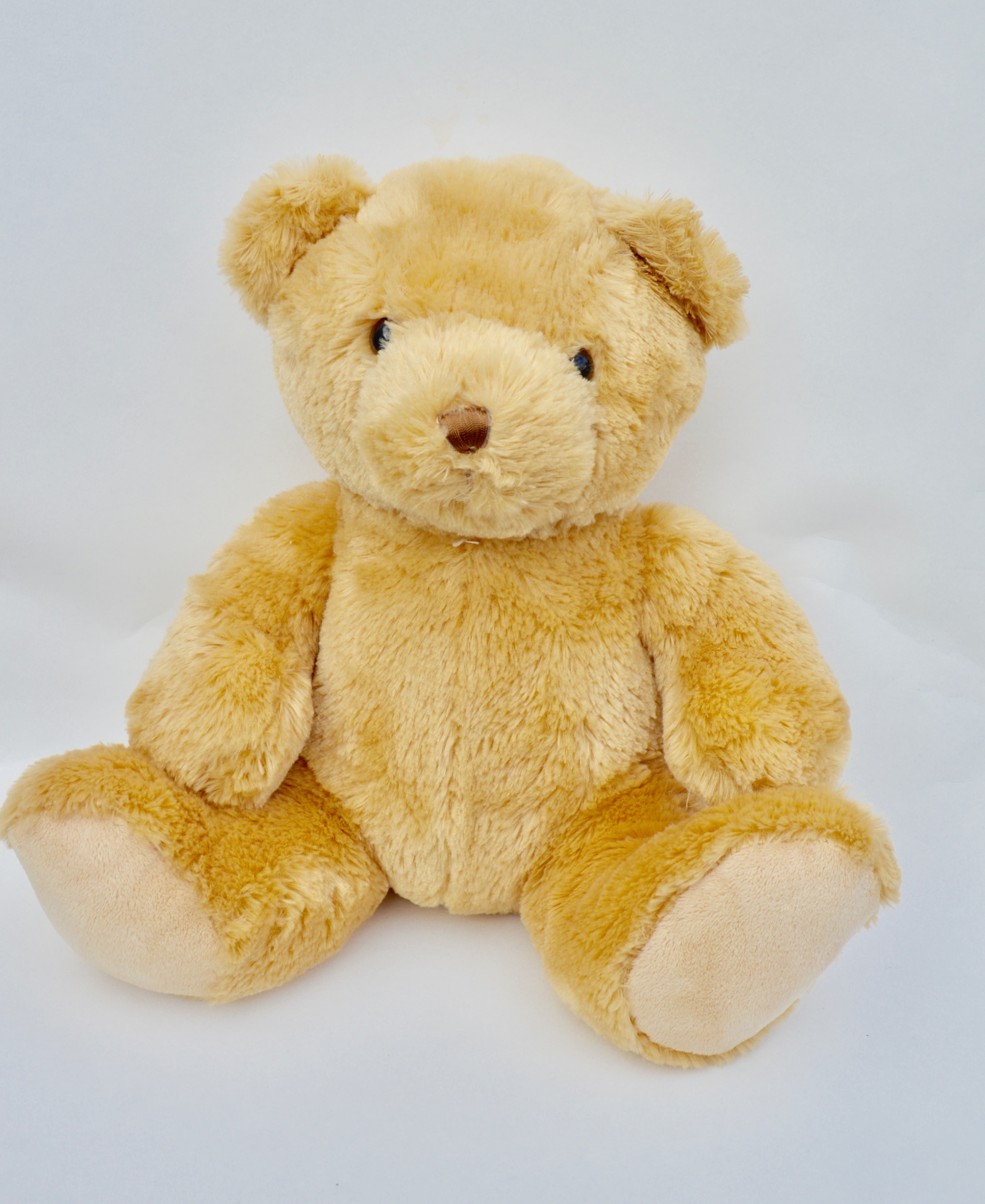 Teddies Galore and Friends | Teddies are always your friend,